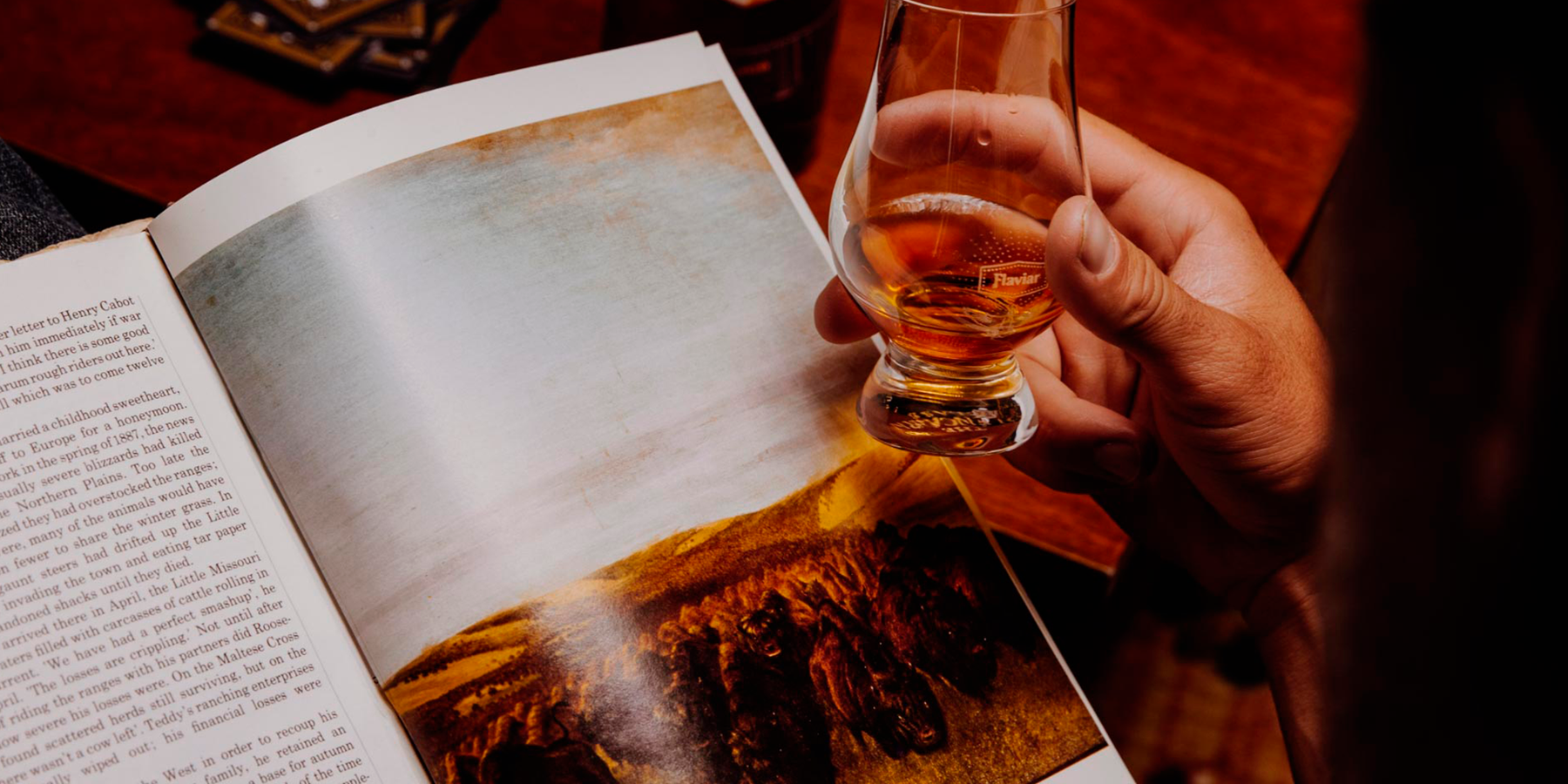 Whisky or Whiskey: Jacobschild Unravels the Spelling Mystery